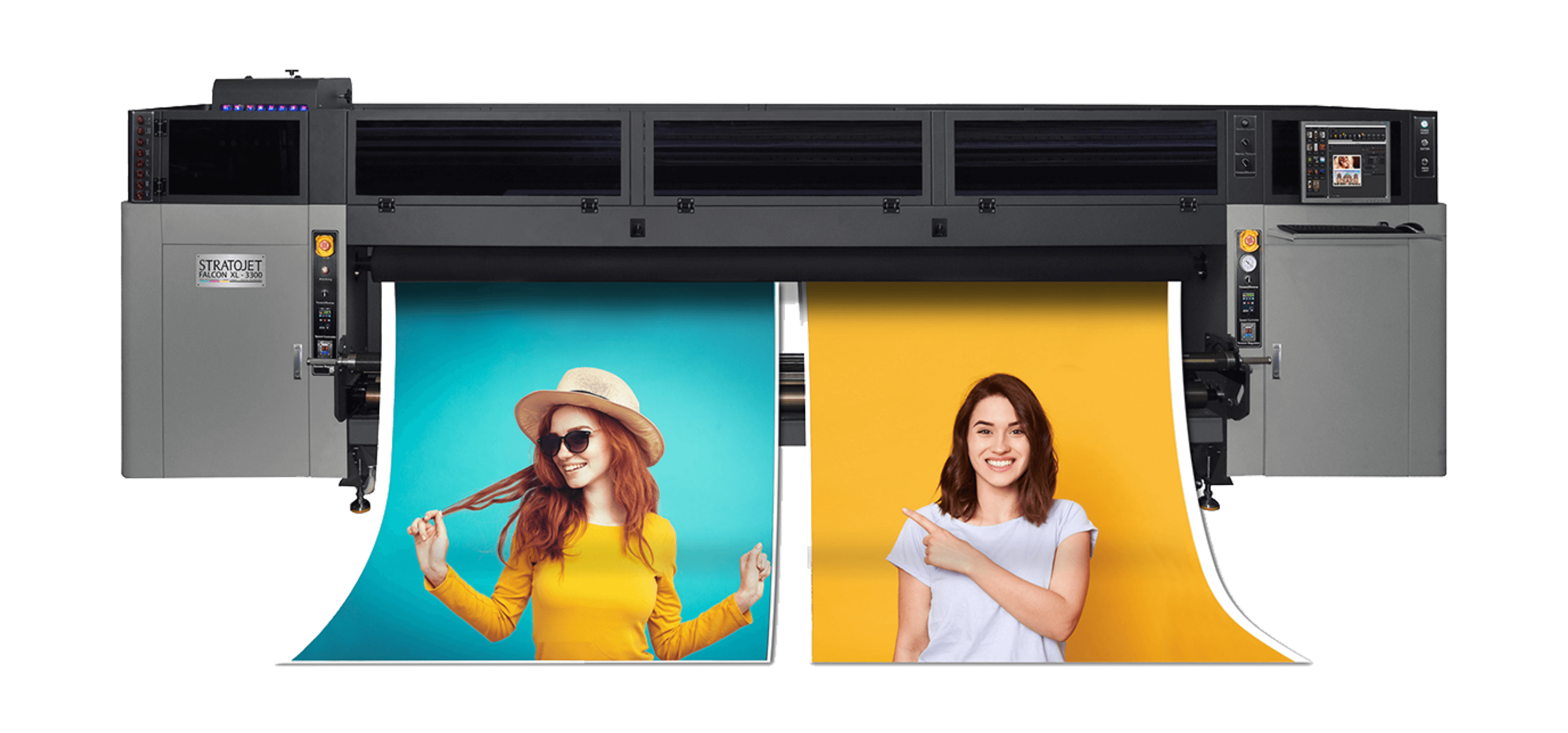 Stratojet | Homepage