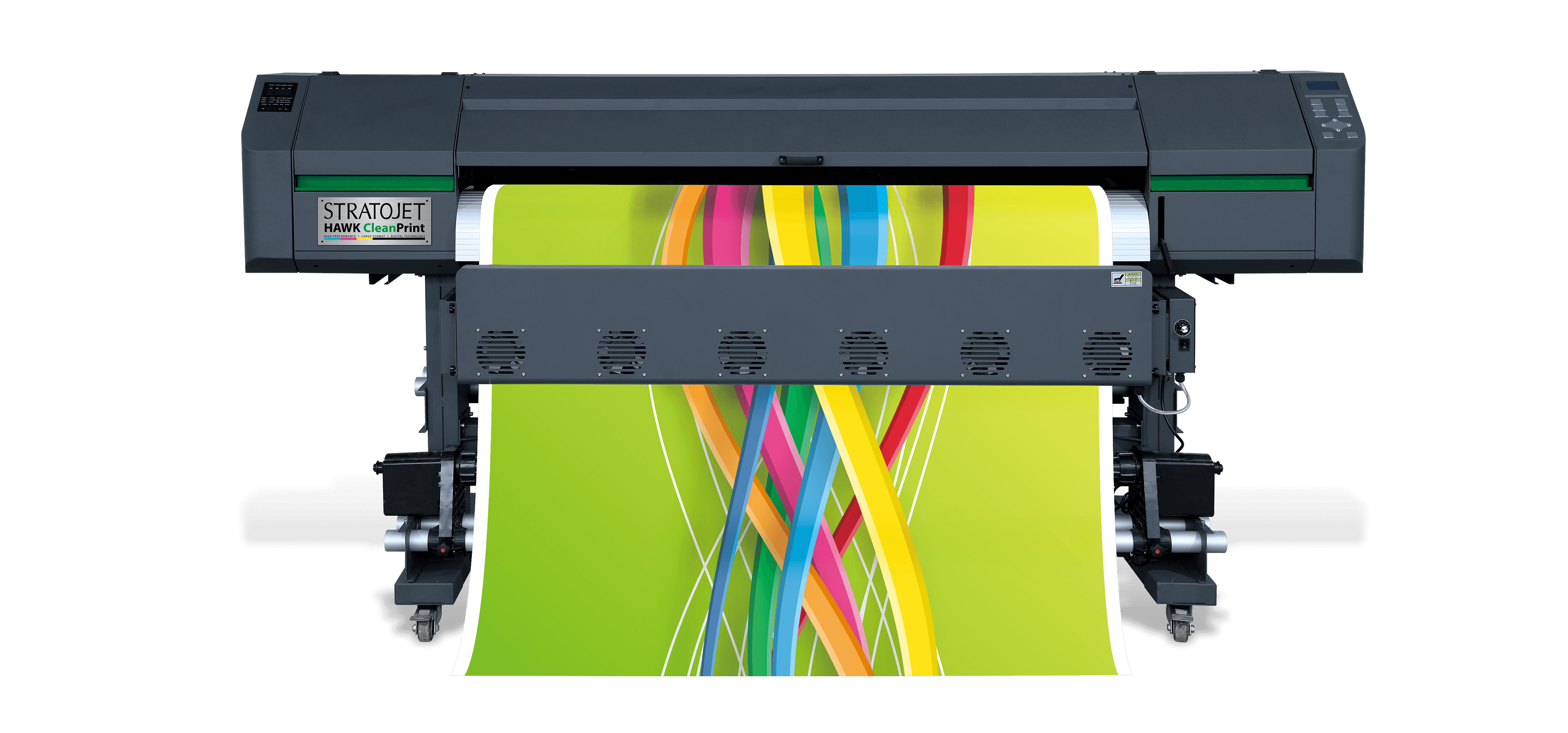 Stratojet | Homepage