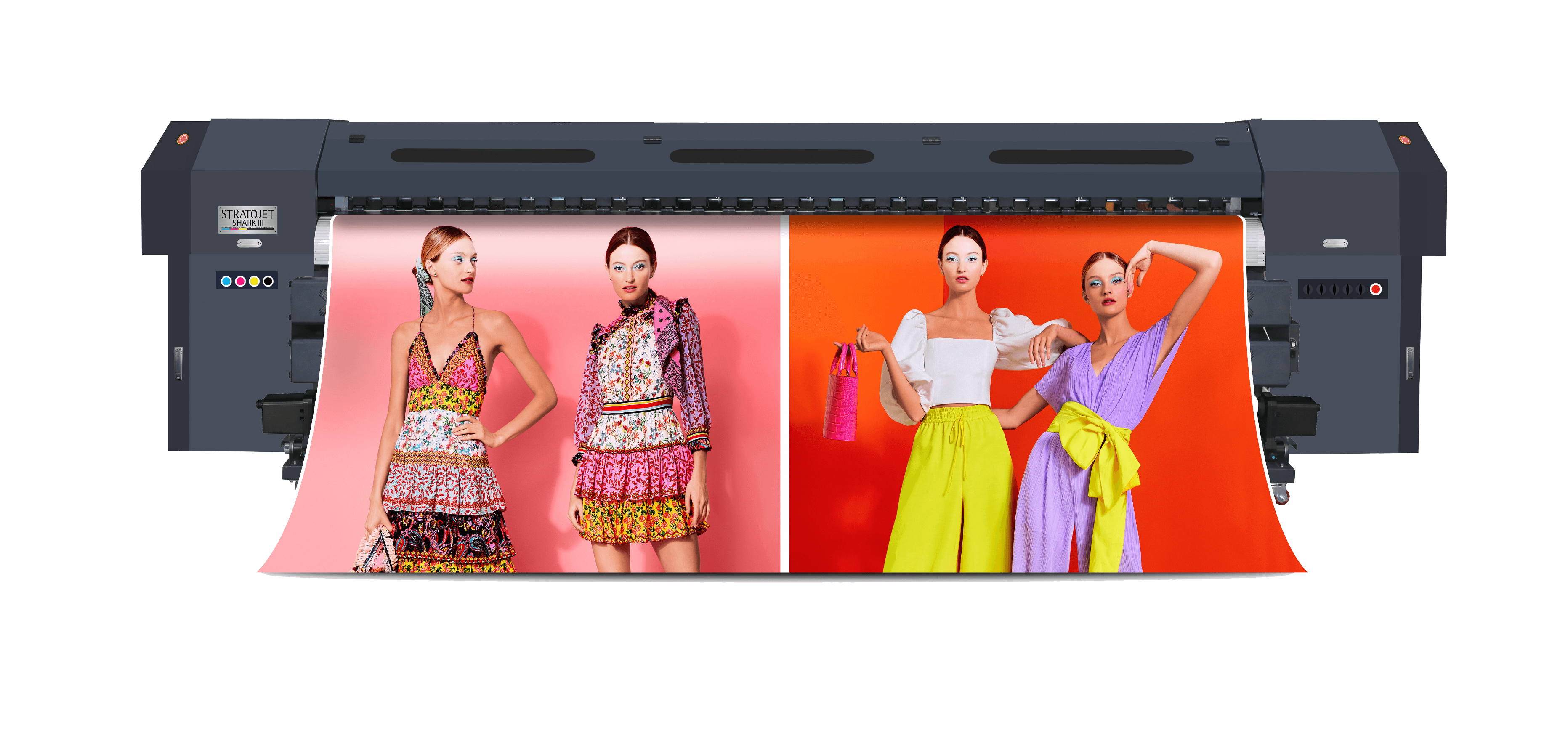 Stratojet | Homepage