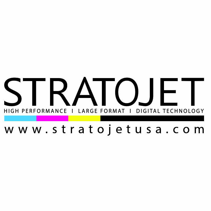 Stratojet